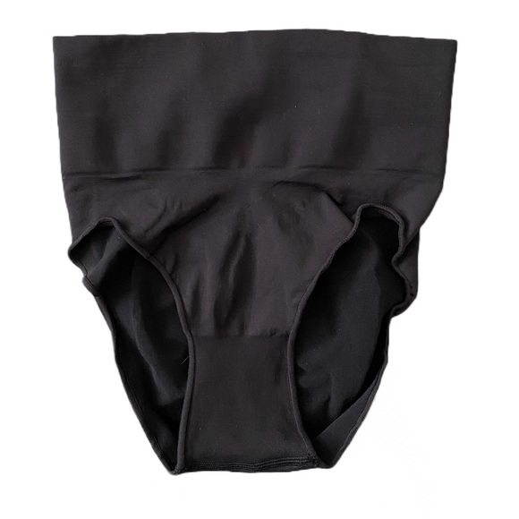 SKIMS | Intimates & Sleepwear | Skims Shapewear Core Control Brief ...